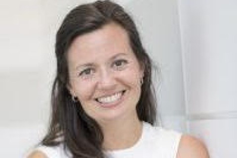 North Carolina State University | NASPAA