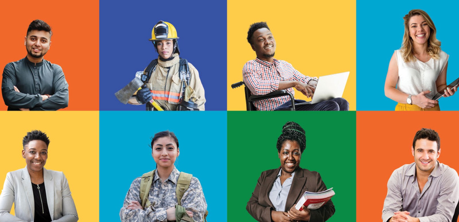 The Global Standard in Public Service Education | NASPAA