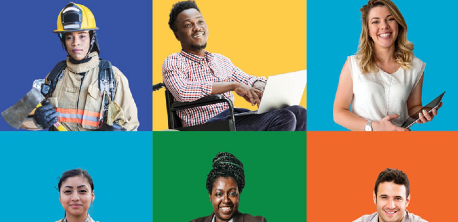 The Global Standard in Public Service Education | NASPAA